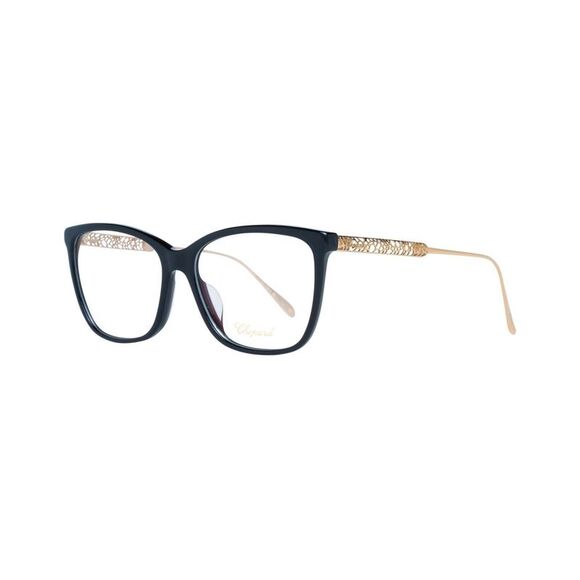 Chopard | Accessories | Chopard Trapezium Optical Frames | Poshmark